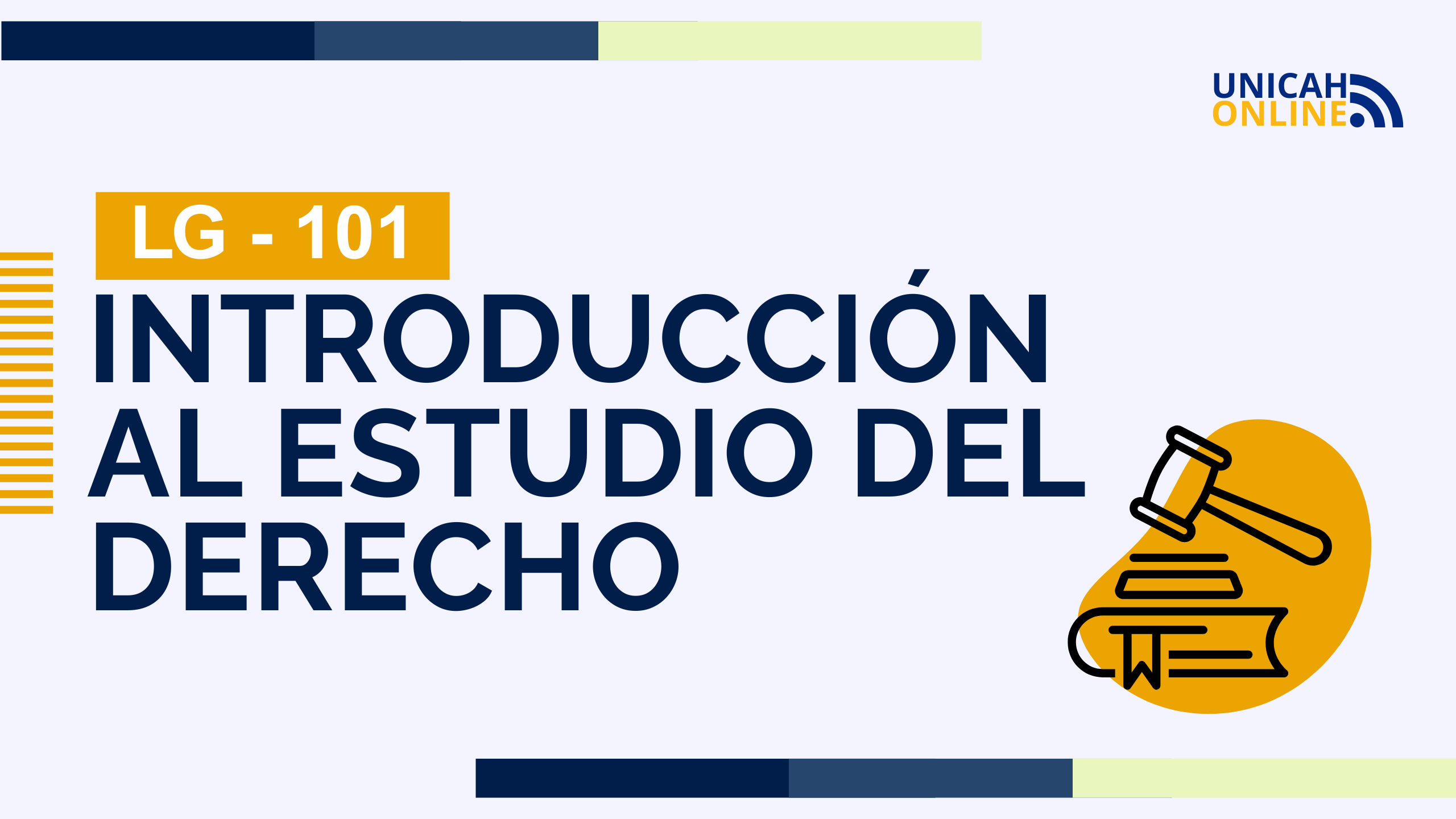 UNICAH: Todos los cursos | UNICAH