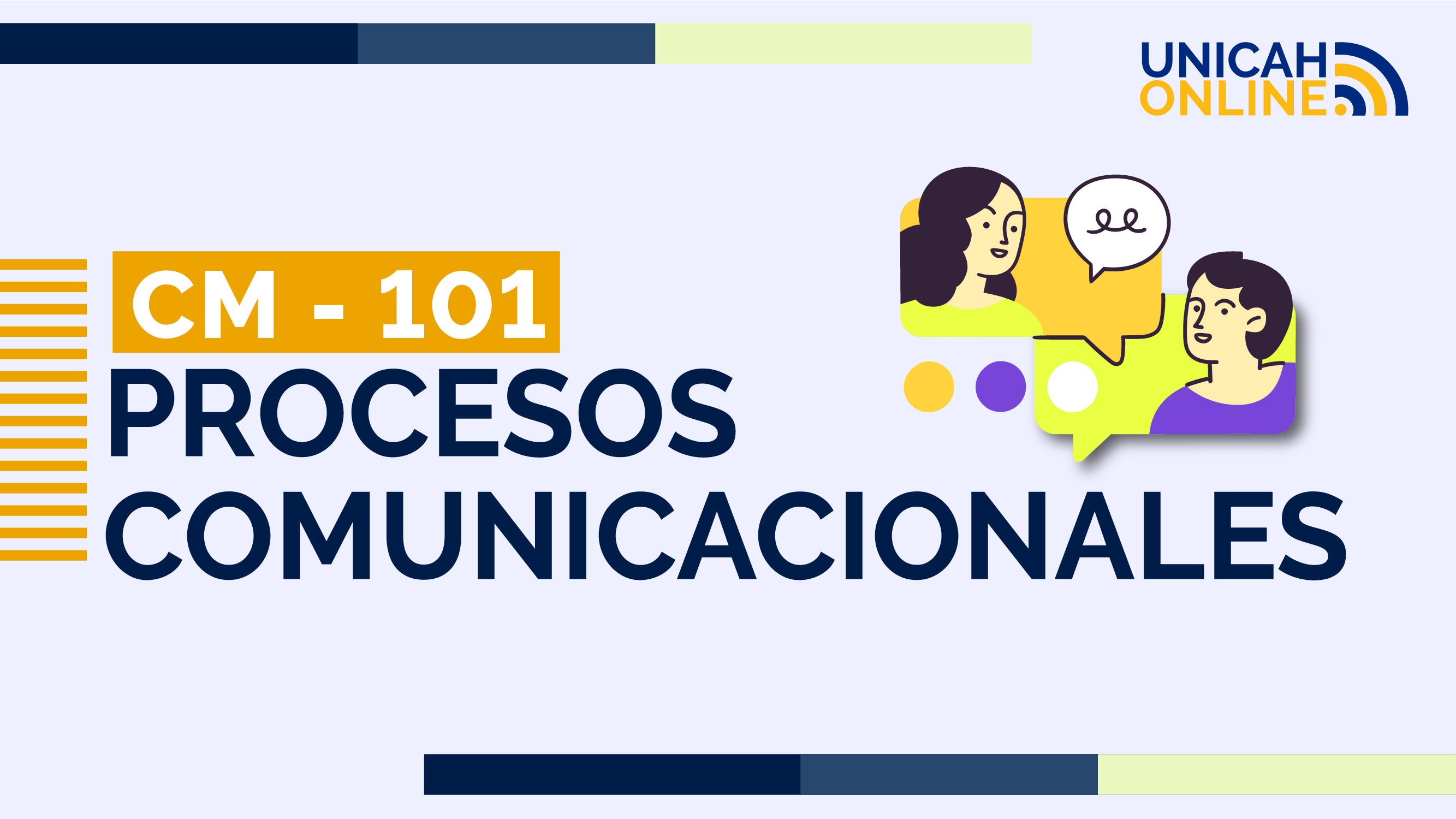 UNICAH: Todos los cursos | UNICAH